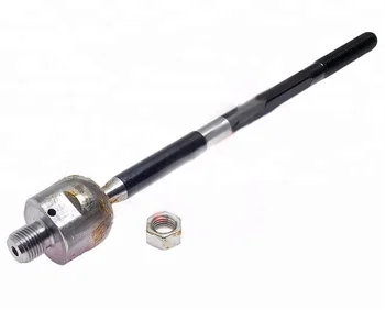 Hottest Inner Tie Rod Rack End For Chevrolet (spark M200) 93741092 ...