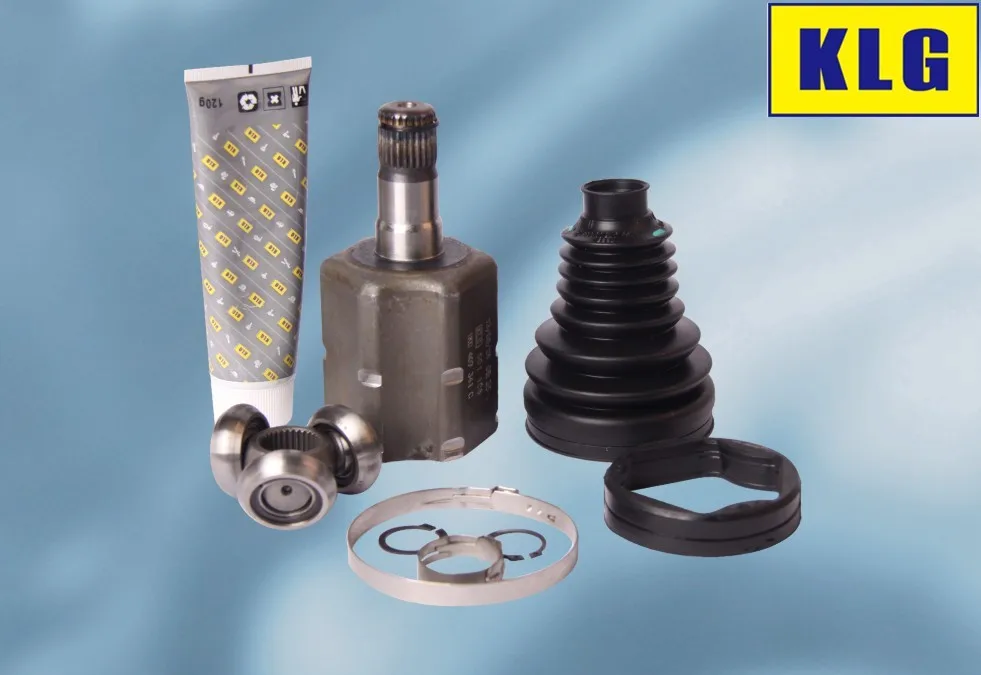 1kd 498 103 B Best Quality Auto Parts C.v Joint Assy,Outer For ...