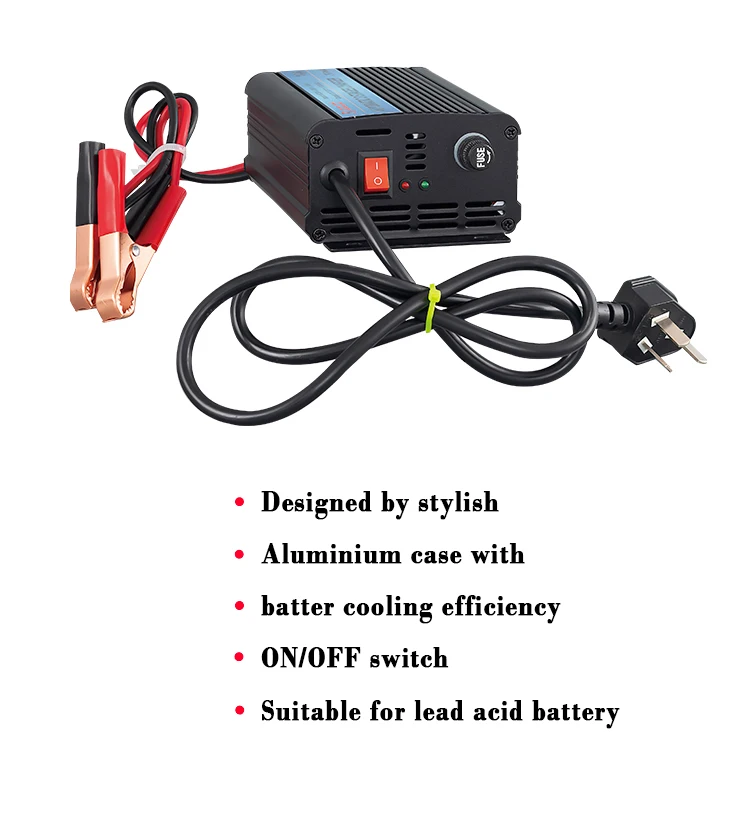 Solid Electric 12v 12 Volt 24v 48v 10a 20a 30a Ce Rohs Smart Solar ...