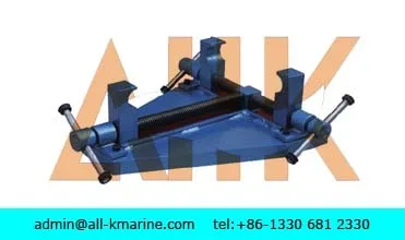 Riggers' Vises - Buy Universal Vise,Mechanical Vise,Adjustable Vises ...