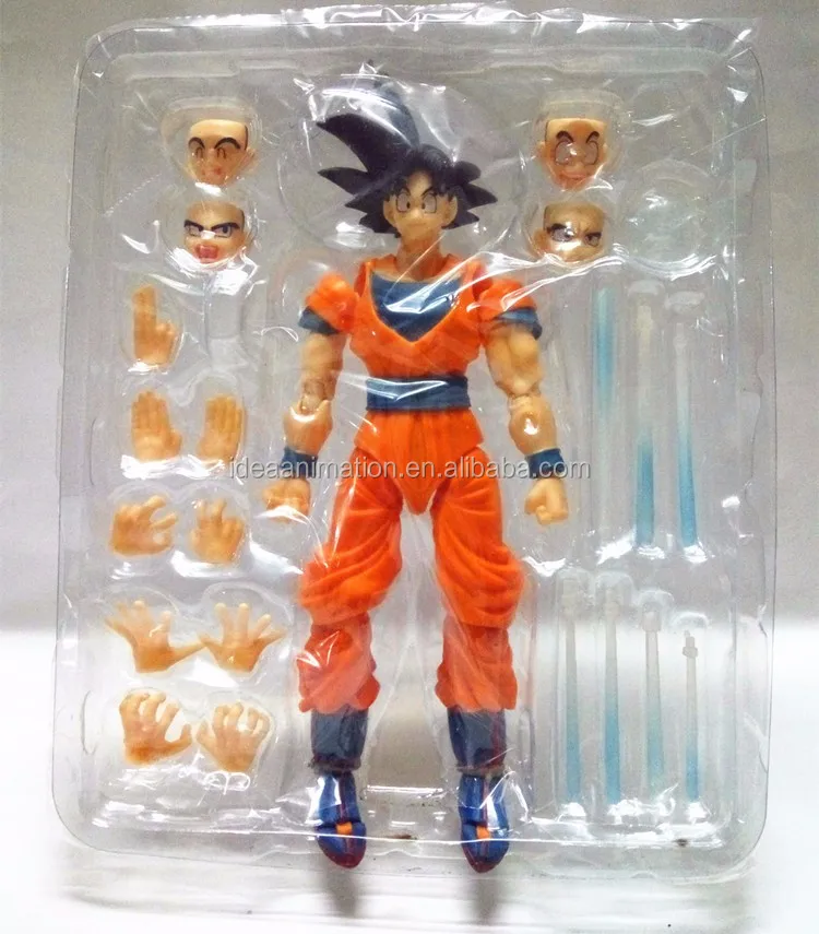 Custom Making Pvc Figure 3d Printing Anime Figure Souvenir Gifts ...