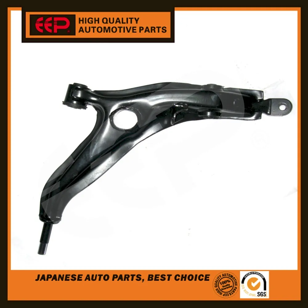 Eep Car Accessory Manufacturer Lower Control Arm Front Left For Honda ...