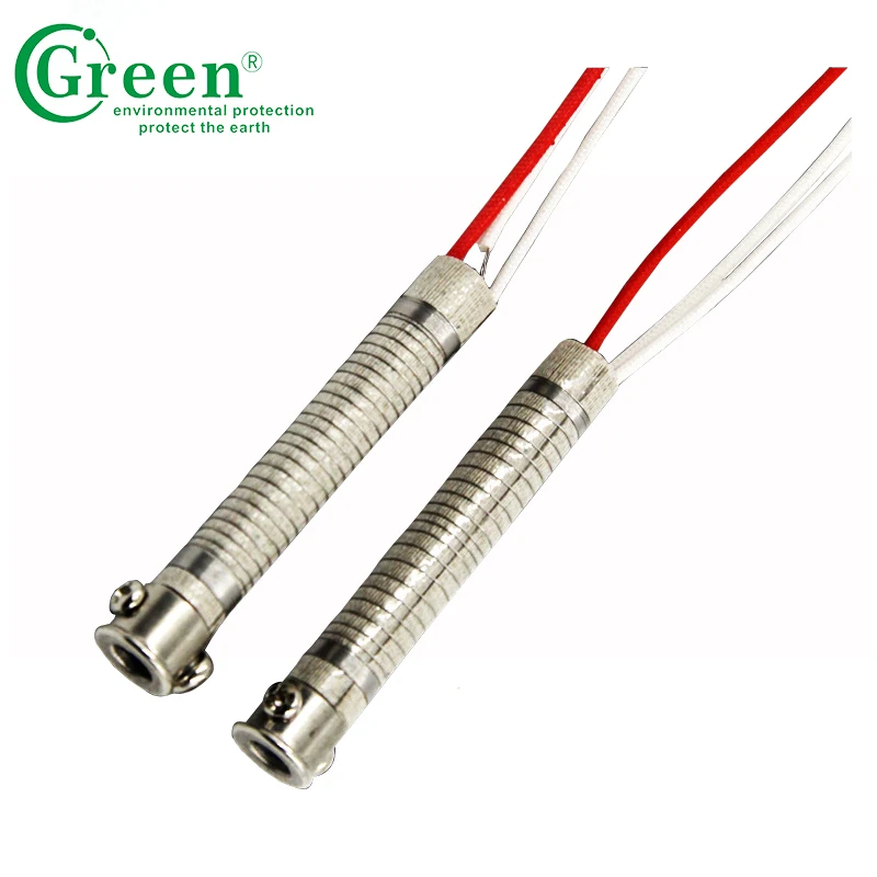 60w Soldering Iron Heating Element - Buy Soldering Iron Heating Element ...