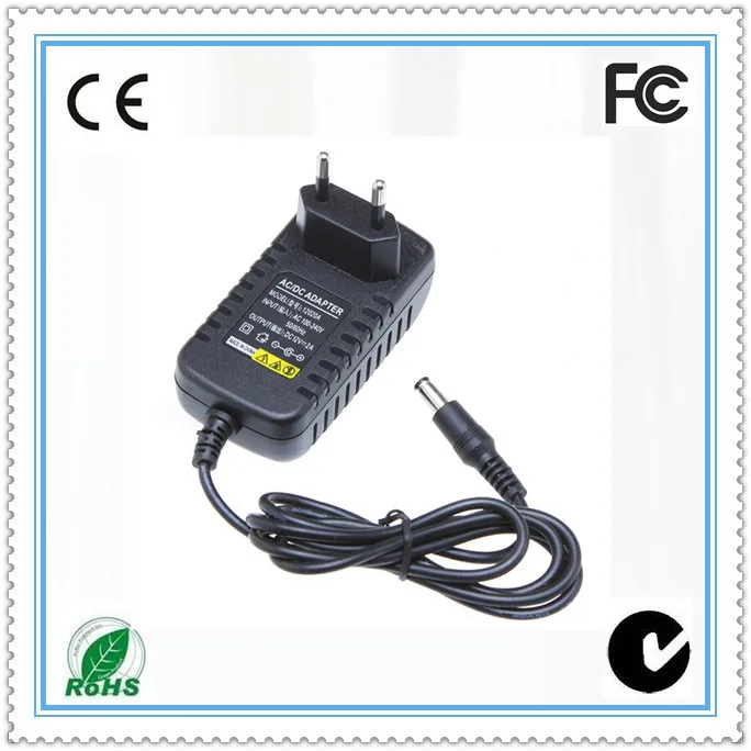 12/24v To 3.3v 3.5a Dc Voltage Regulator /adapter 8v 13.2v 19v 18v 17 ...