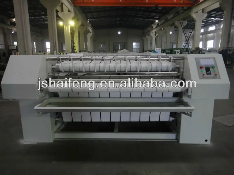 Industrial Steam Press Iron Machine - Buy Steam Press Iron Machine ...