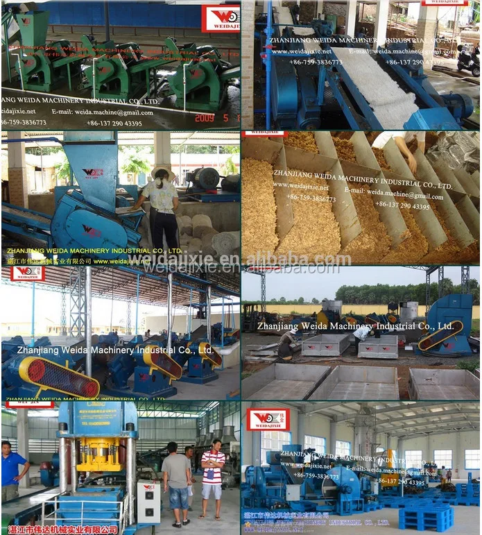 Alami Remah Karet Slab Cutter/senyawa Karet Slab Mesin Pemotong - Buy ...