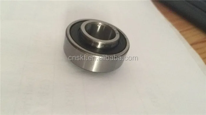 8267/5/8 Bearing Sizes 15.875x34.925x17.463 Mm Agricultural Bearing ...