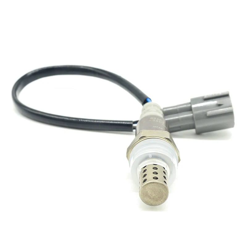 Auto Electrical System Oxygen Sensor For Toyotas Corollas 89465-09110 ...