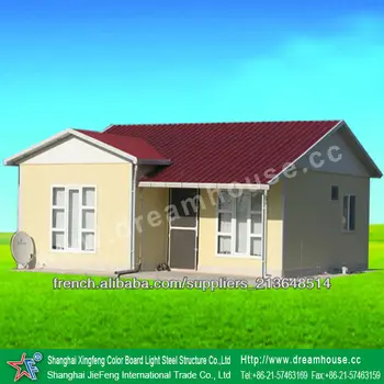 Home Depot Prefab Buildings