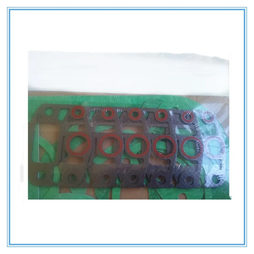 Diesel Engine 4g18 Gasket Md342397 By Chinese Factory - Buy Diesel ...