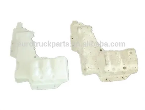 Oem 7420828416 20828416 5010619306 Heavy Duty Volvo Renault Truck ...