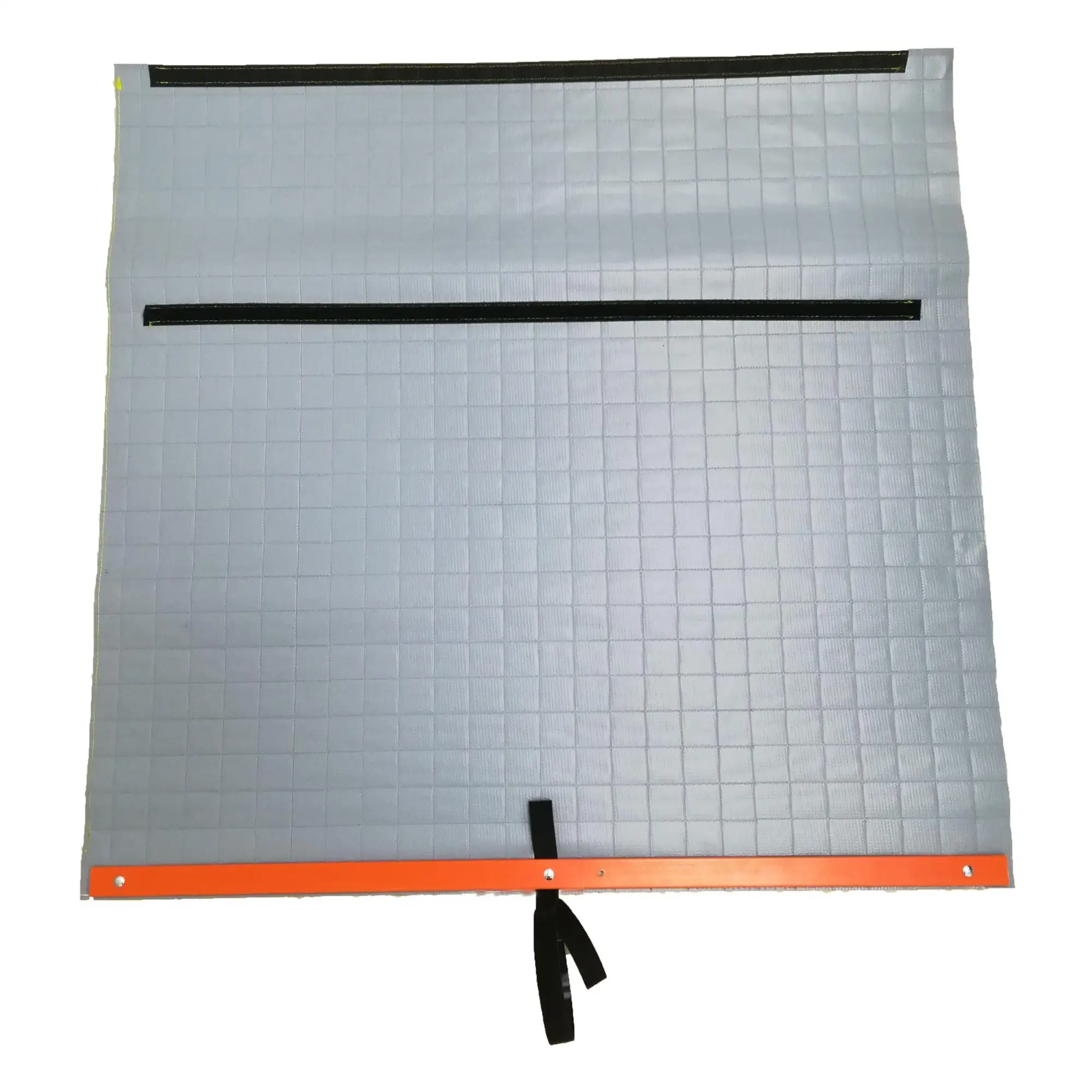 High Vis Customized Adjustable Reflective Folding Up Traffic Sign For ...