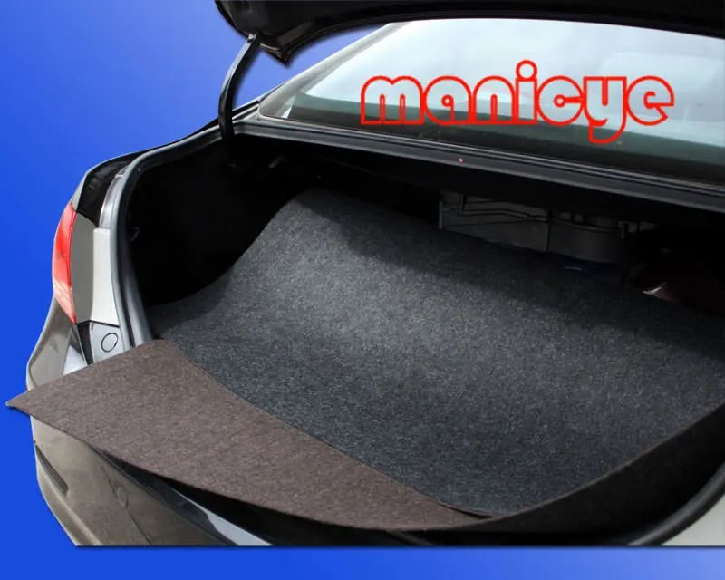 Non Woven Polyester Types Of Car Interior Ceiling Upholstery Fabric Car ...