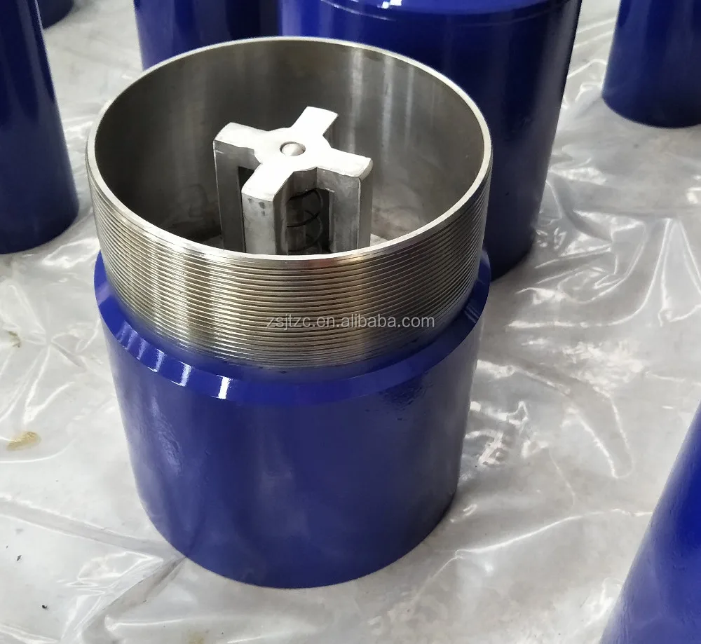 Stinger stab in sub| Alibaba.com