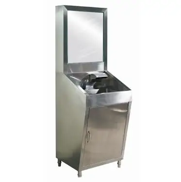Cleanroom Hand Dryer - Buy Hand Washer-dryer Of Clean Room,Hand Blow ...