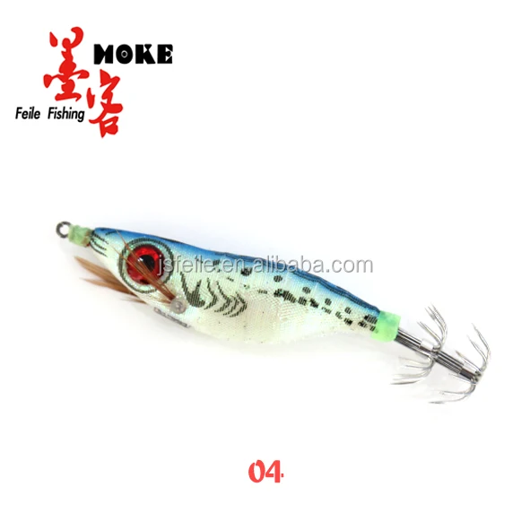 Korea Squid Jigs Big Eyes Jigs Factory Wholesale - Buy Squid Jigs,Korea ...