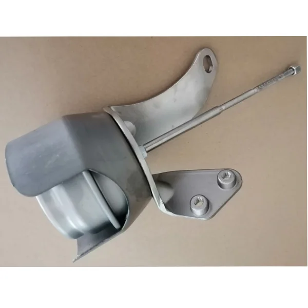 6510900100 6510900866 6510900766 6510900466 Turbocharger Turbo ...