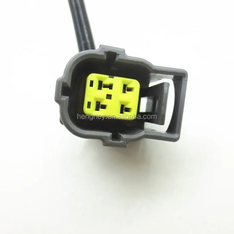 56029049aa Hengney Auto Peças De Reposição Para Chrysler Jeep Dodge Ram ...