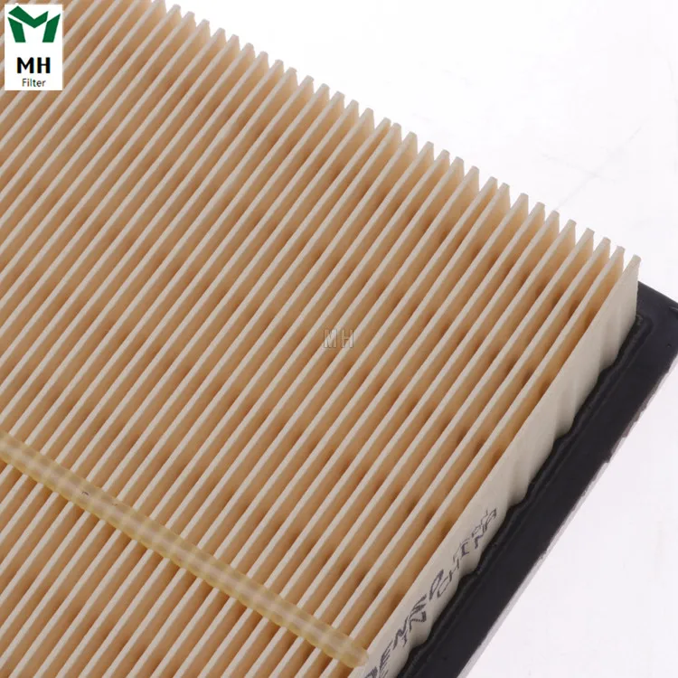 High Quality Air Filters for Toyota Camry Hybrid & Lexus