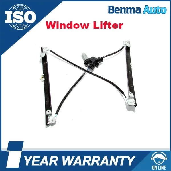 Windshield Wiper Motor 9949394 For Citroen - Buy 9949394,Windshield ...