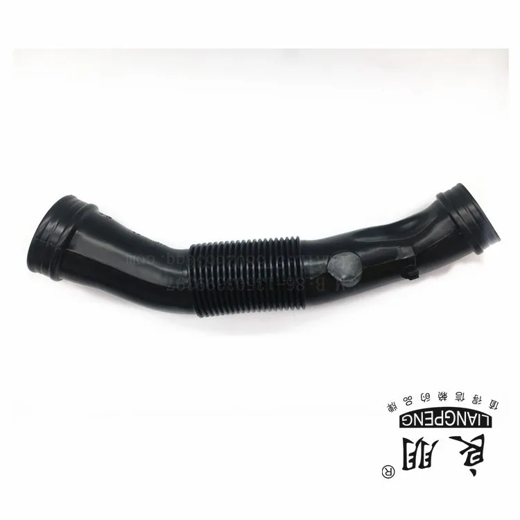 汽车零件进气软管高质量OE 06B 129 627G/06B129627G| Alibaba.com