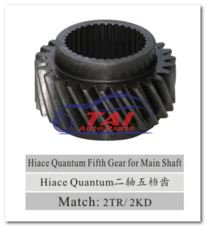 Original Used 1kz Diesel Engine 1kz-t 1kz-te Complete Engine 3.0l For ...