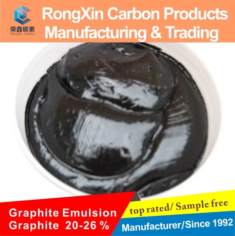 Colloidal Aquadag Natural Graphite Powder - Buy Graphite Powder Product ...