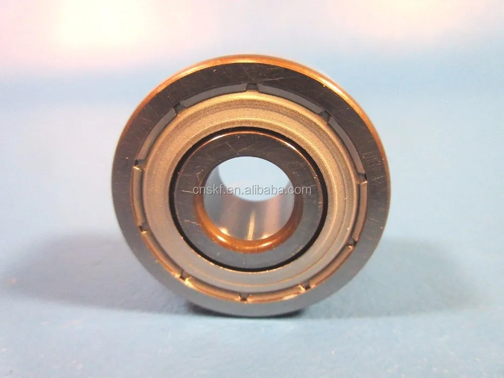 3211-2rsc3 Double Row Angu Lar Contact Ball Bearings 3211 2rsc3 - Buy ...