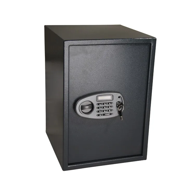 Office Electronic Large Safe Big Safe - Buy Big Safe,Large Safe ...