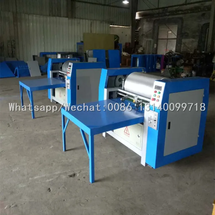 High Efficiency Poly Bag Plastic Carry Bag Printing Machine 4 Color ...