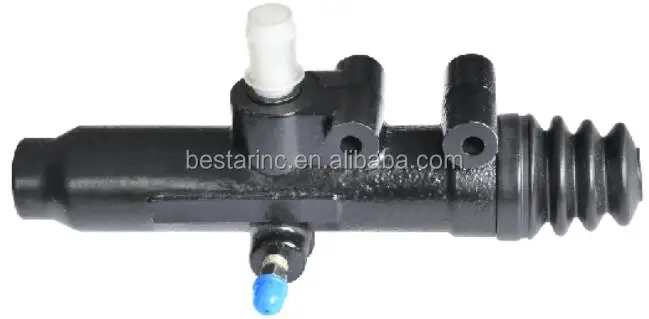 奔驰车型高质量离合器总泵零件号3862957007 RCCE00319| Alibaba.com