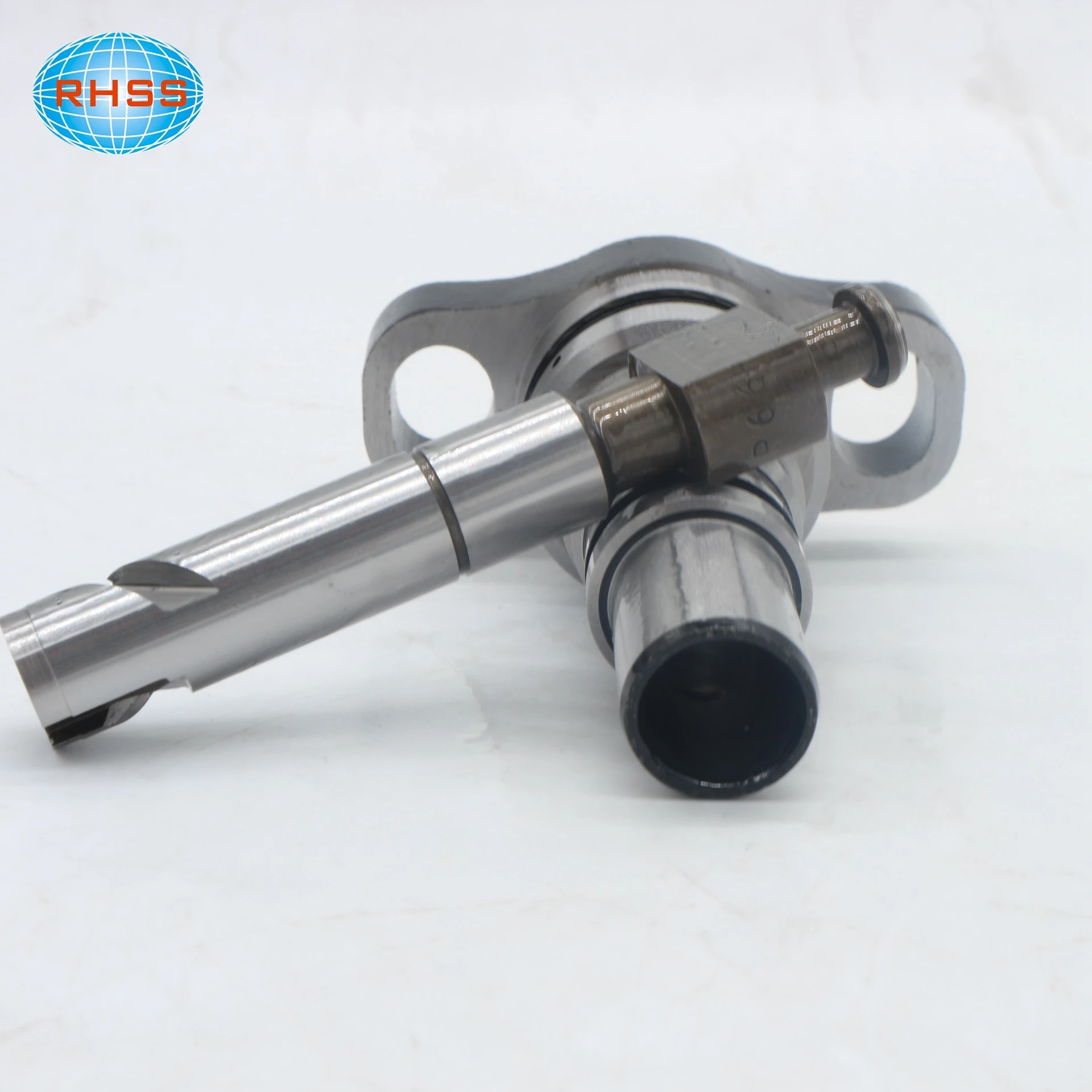 Diesel Engine Parts Diesel Element Plunger Pump X170s - Buy Diesel ...