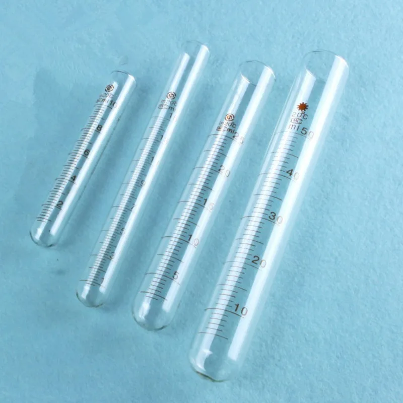 Graduted Test Tube Buy Types Of Test Tubes 50ml Test Tube Laboratory Graduted Test Tube Buy Types Of Test Tubes 50ml Test Tube Laboratory
