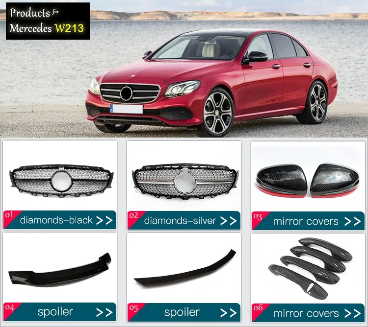 Carbon Fiber R Style Rear Trunk Tail Wing Lip Boot Spoiler Ducktail For ...