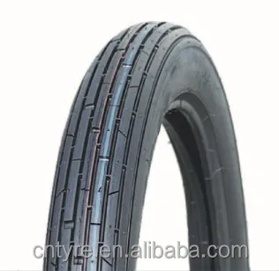 Motorcycle Tire Price Deestone,Motorcycle Tire Size 3.00-18 - Buy ...