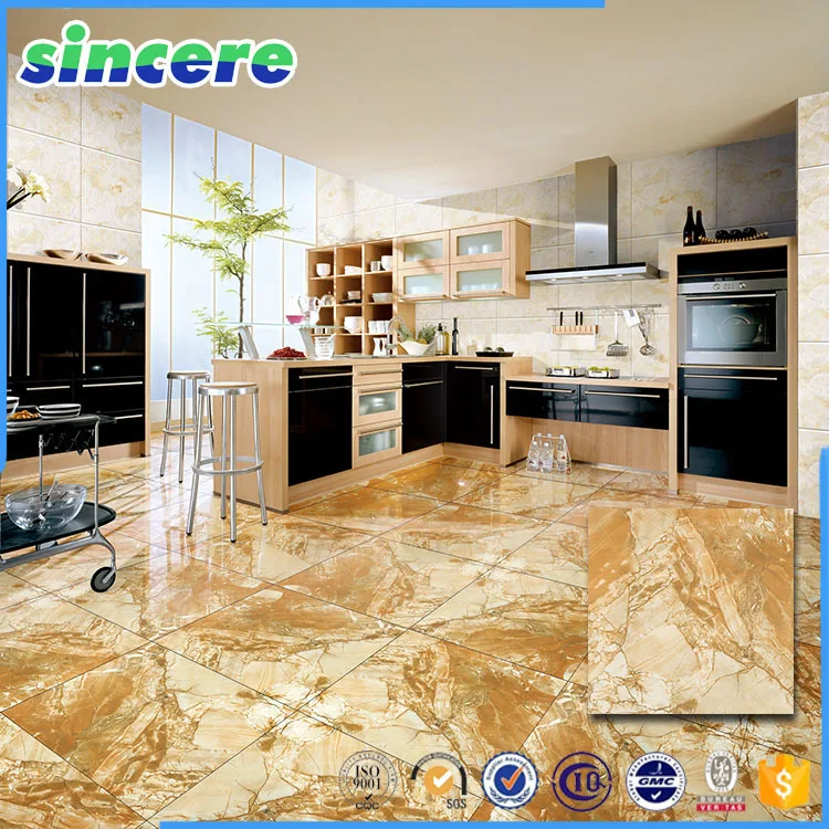 Anti-slip 5x5 Ceramic Tile Polished Tiles 60x60 In Square - Buy 5x5 ...