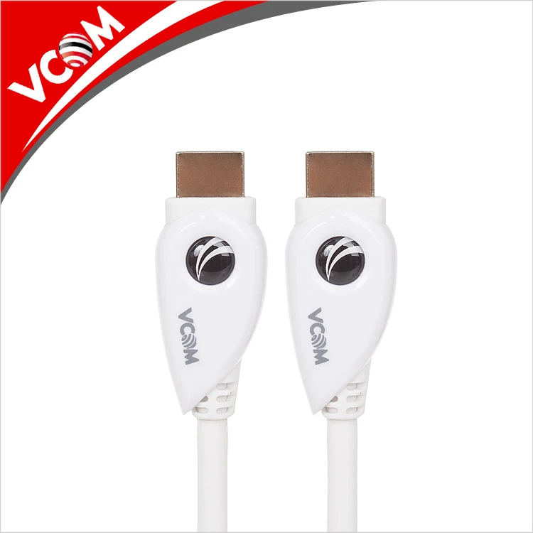High Speed Hdmi Cable Roll V1.4 Gold Plated 1080p With Factory Price ...