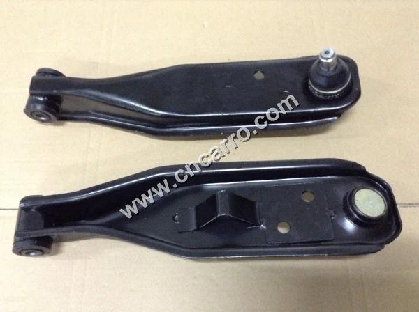 Find the Right Control Arm for CHEVROLET N300 24552619
