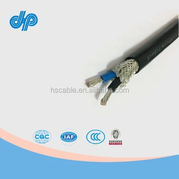 Flat Dc Cable 2 Core 4mm2 6mm2 10mm2 16mm2 25mm2 - Buy Flat Dc Cable,Dc ...