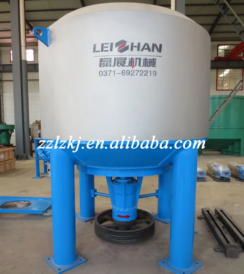 High Density Hydrapulper - Efficient Waste Paper Recycling