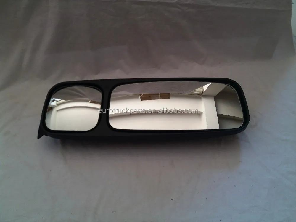 European Heavy Vlv Truck Spare Parts High Quality Oem 3091259 Auto ...