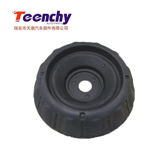 OEM No. 54610-0U000 54611-0U000 Strut Mounting for Hyundai