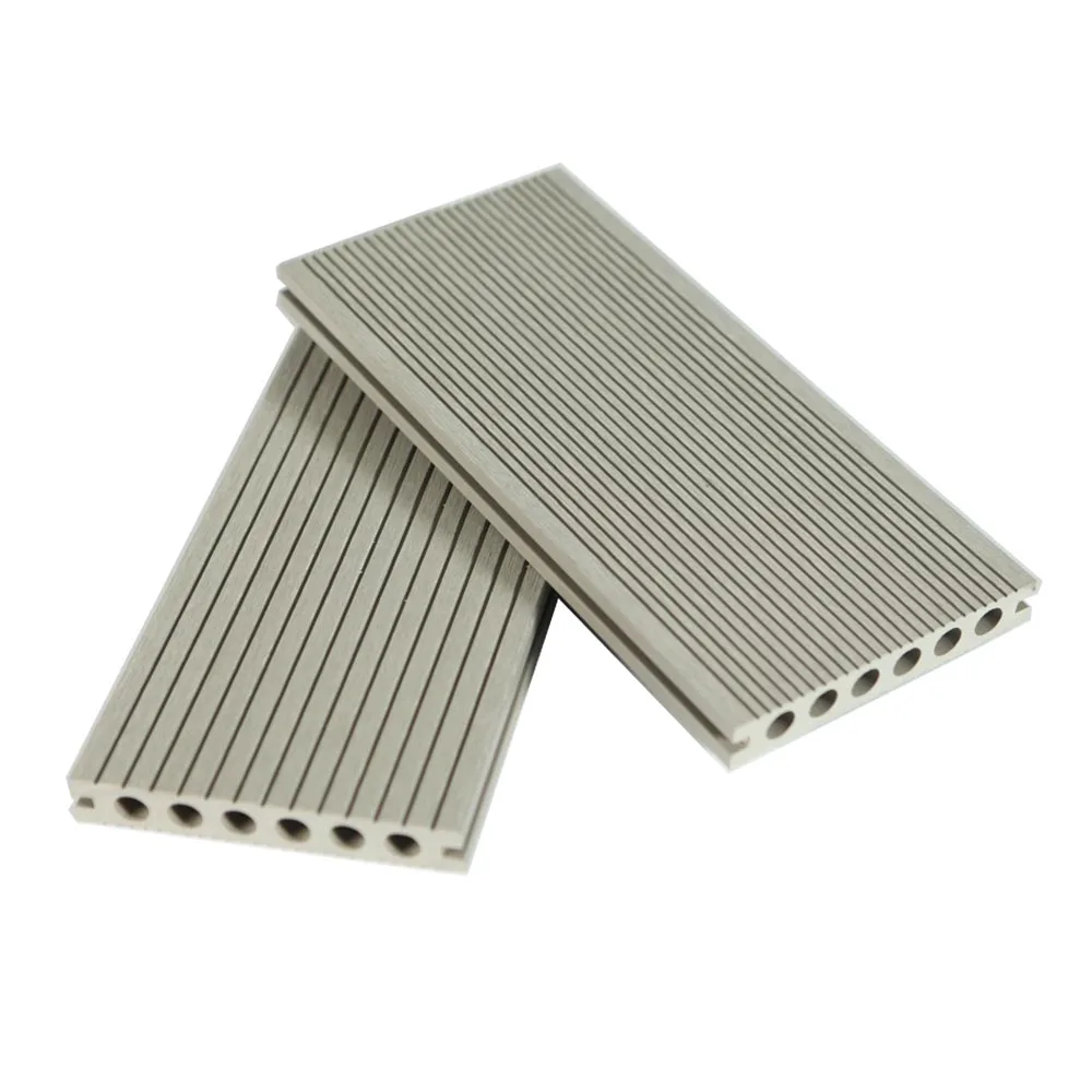 Hs Code 3926909090 Plastic For Vertical Garden Tiles - Buy Flooring ...