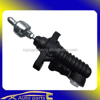 31420-26200 Clutch Master Cylinder For Toyota Hiace Diesel Iv Wagon 01/ ...