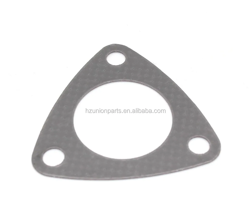 现代 HD65 OEM 28627-5A000 的垫片排气管| Alibaba.com