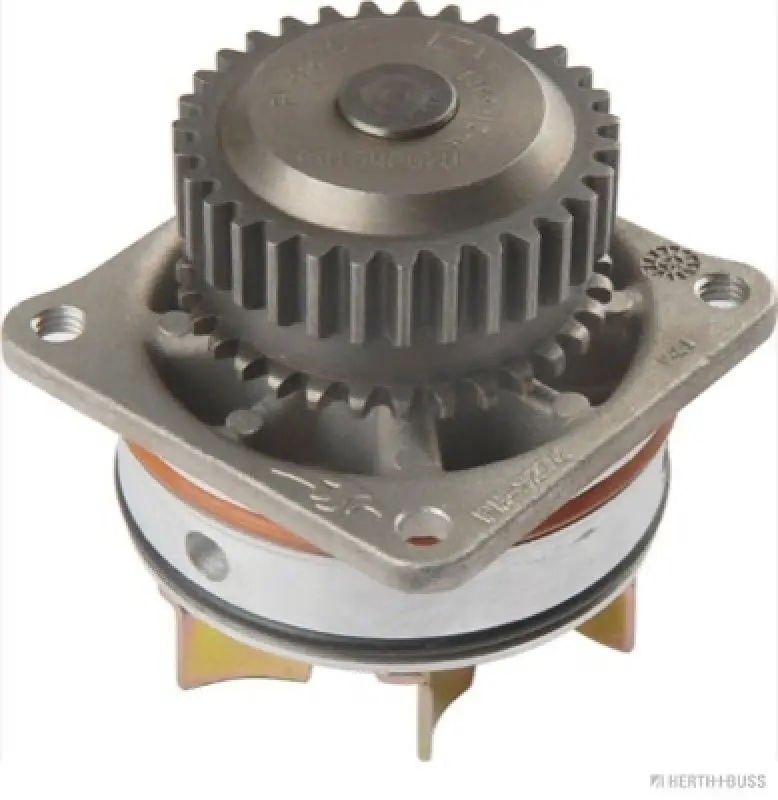 New Water Pump #21010-7y025 For Altima 02-06 Maxima 02-08 Murano ...