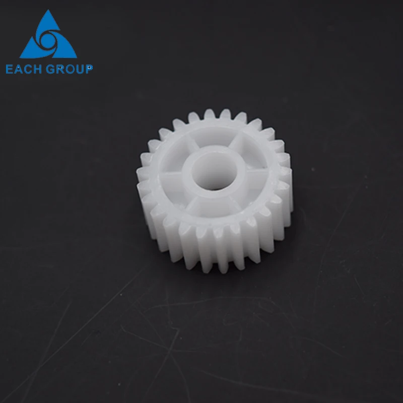 NCR ATM 26 Tooth Gear - 4450738290 Spare Part Capacity 1