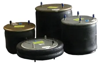 Firestone Air Bellow For Bpw30k - Buy Bpw Air Bellow Product on Alibaba.com