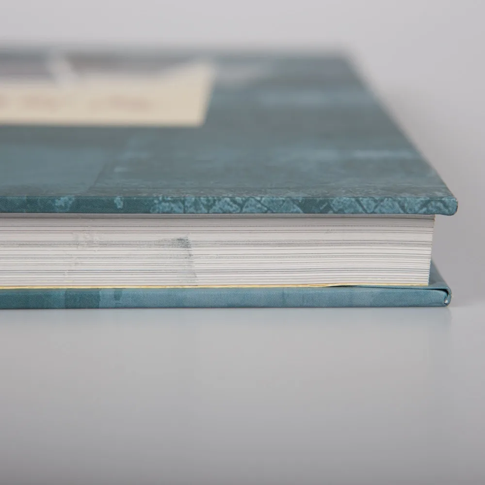 Custom Design Paper Book Printed Publishing Services - Buy Printed ...