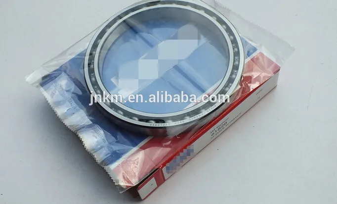 Deep Groove Ball Bearing Large Size 6828 61828 Zz/2rs - Buy Ball ...